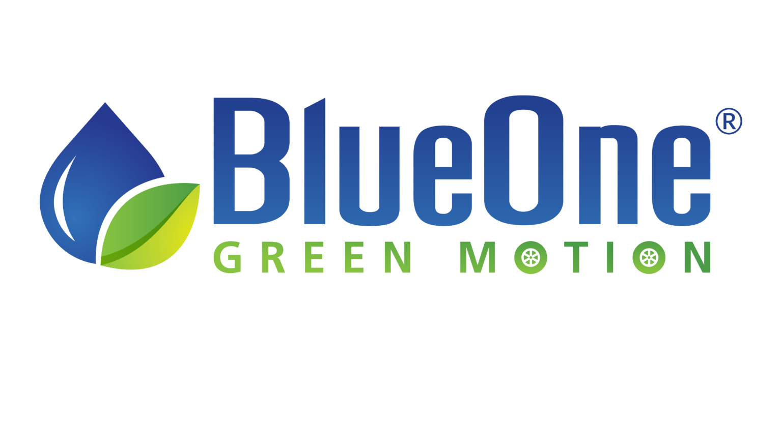 Dung dịch xử lý khí thải BlueOne AdBlue